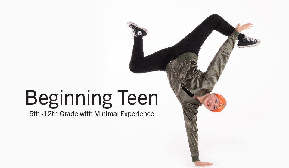 Utah Dance Artists | UDA | Dance Class & Registration Info | South ...