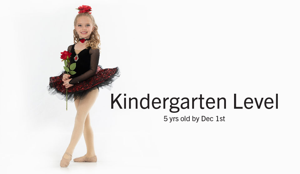 Utah Dance Artists | UDA | Dance Class & Registration Info | South ...