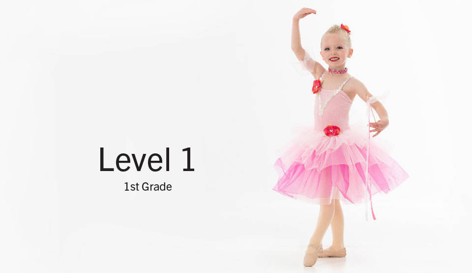 Utah Dance Artists | UDA | Dance Class & Registration Info | South ...