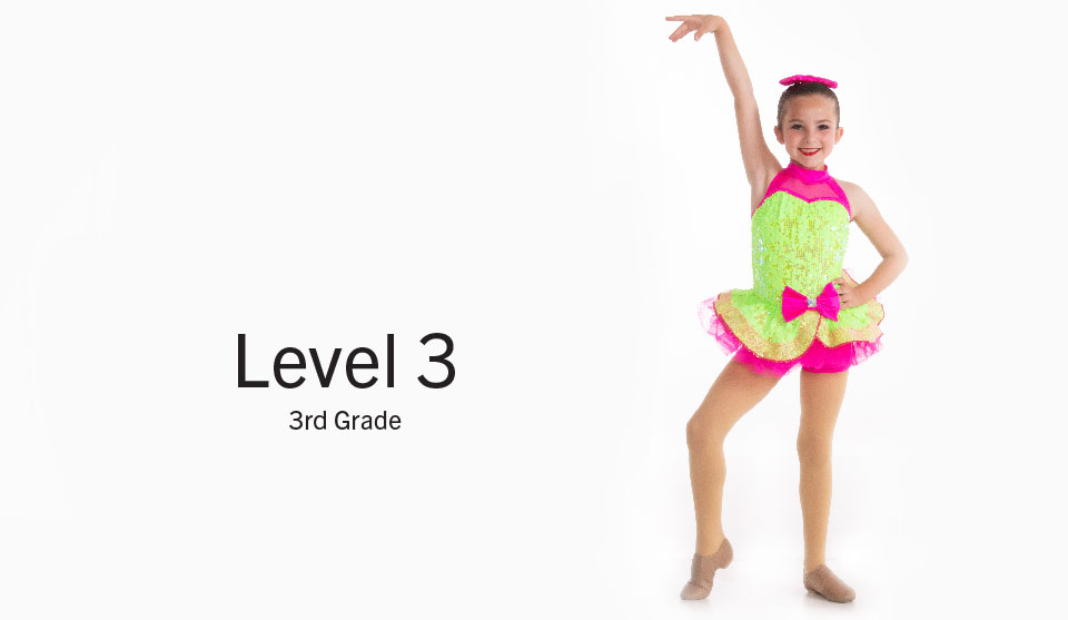 Utah Dance Artists | UDA | Dance Class & Registration Info | South ...