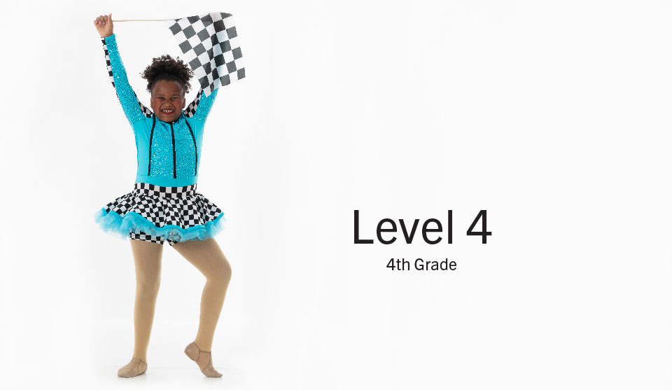 Utah Dance Artists | UDA | Dance Class & Registration Info | South ...