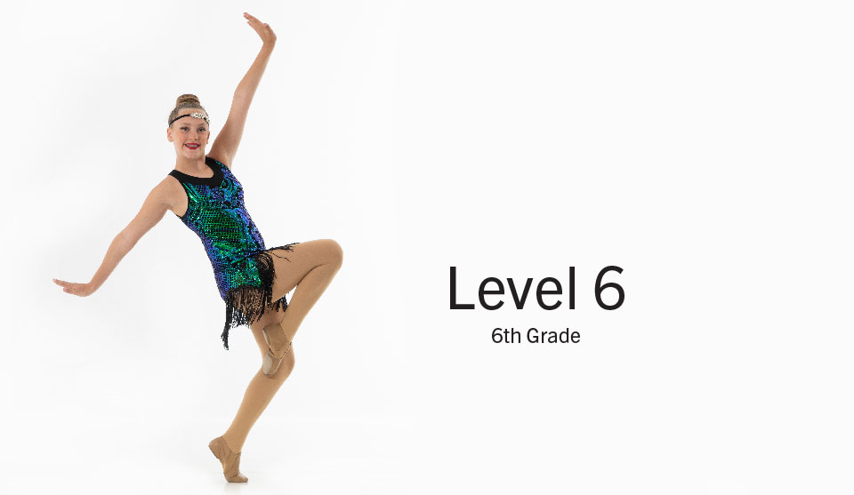 Utah Dance Artists | UDA | Dance Class & Registration Info | South ...