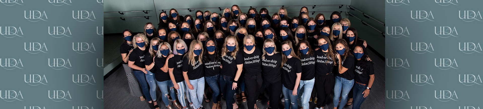 Utah Dance Artists | UDA | Ballet - Tap - Jazz - Ballroom ...