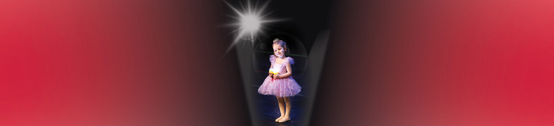 Utah Dance Artists | UDA | Ballet - Tap - Jazz - Ballroom ...