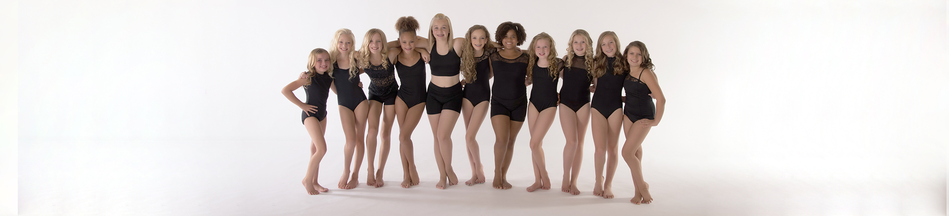 Utah Dance Artists | Ballet, Tap, Jazz, Ballroom, Modern, Hop Hop ...