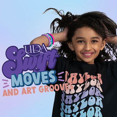 Utah Dance Artists | Best of State 2024 | Summer Dance Classes | South ...