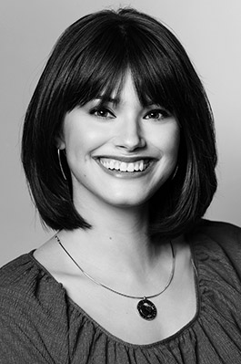 Utah Dance Artists Faculty | Ballet, Tap, Jazz, Ballroom, Modern, Hop ...