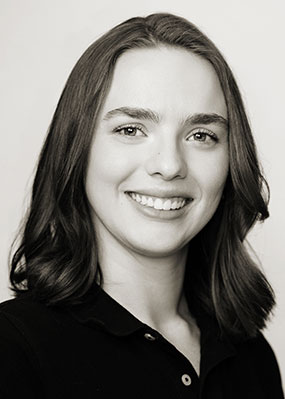 Utah Dance Artists Faculty - Hannah | Ballet - Pointe | South Jordan ...