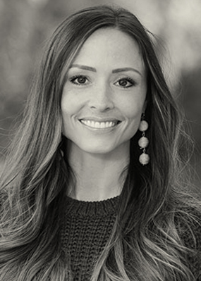 Best Dance Teachers | UDA | Utah Dance Artists | Ballet, Tap, Jazz ...